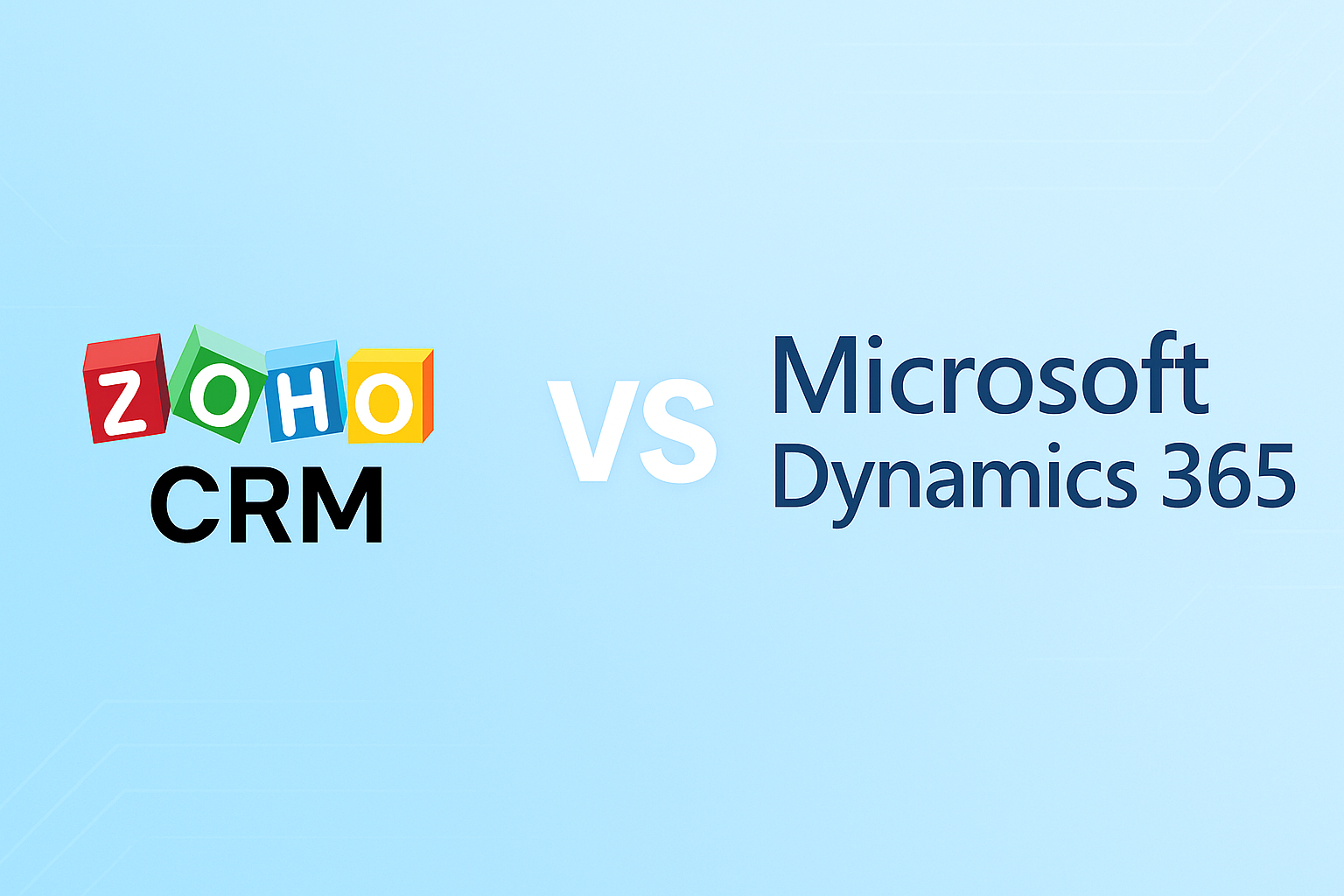 Tijdspaarfonds: Alles wat je moet weten - Mobile XL